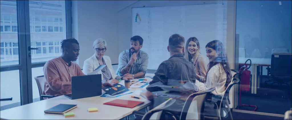 IT Services for Education - Archangel