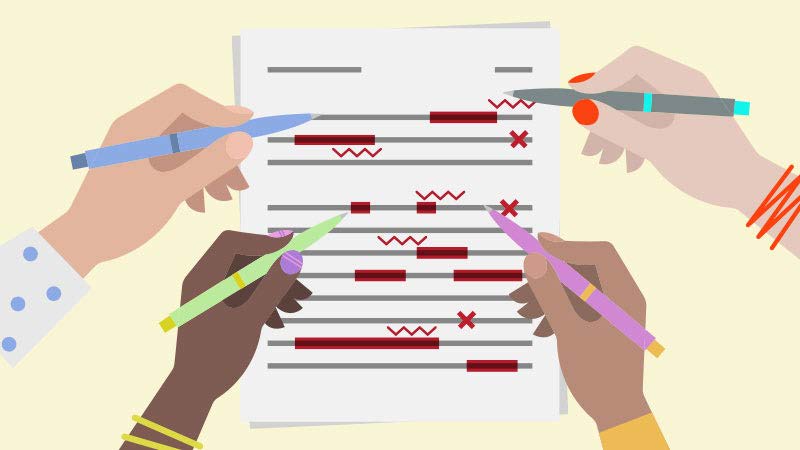 Collaborative Learning: Using Technology to Foster Teamwork and ...