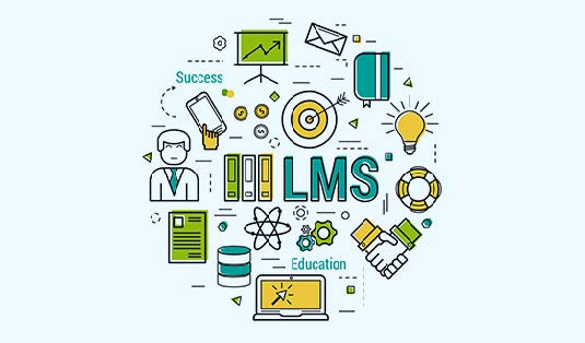 Collaborative Learning: Using Technology to Foster Teamwork and ...