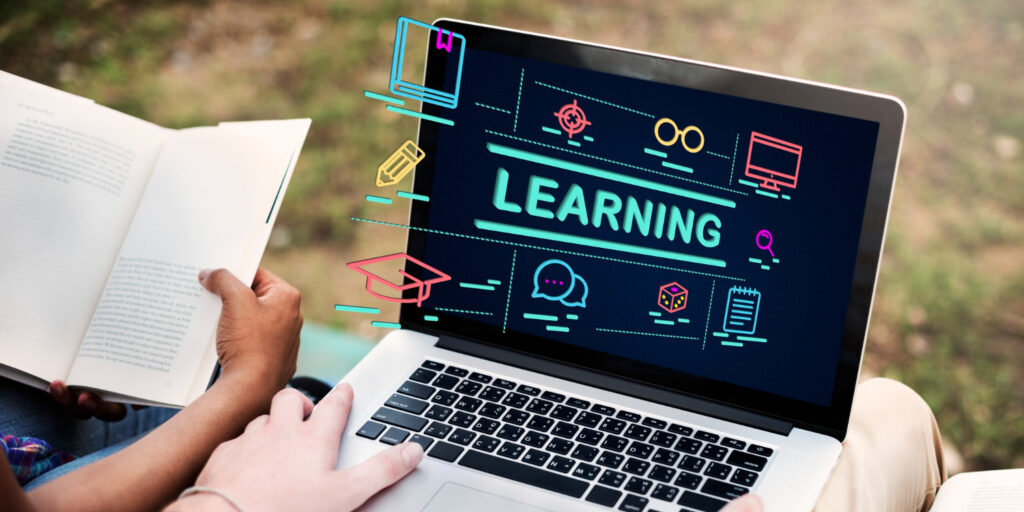 The Role of Technology in Personalized Learning - Archangel