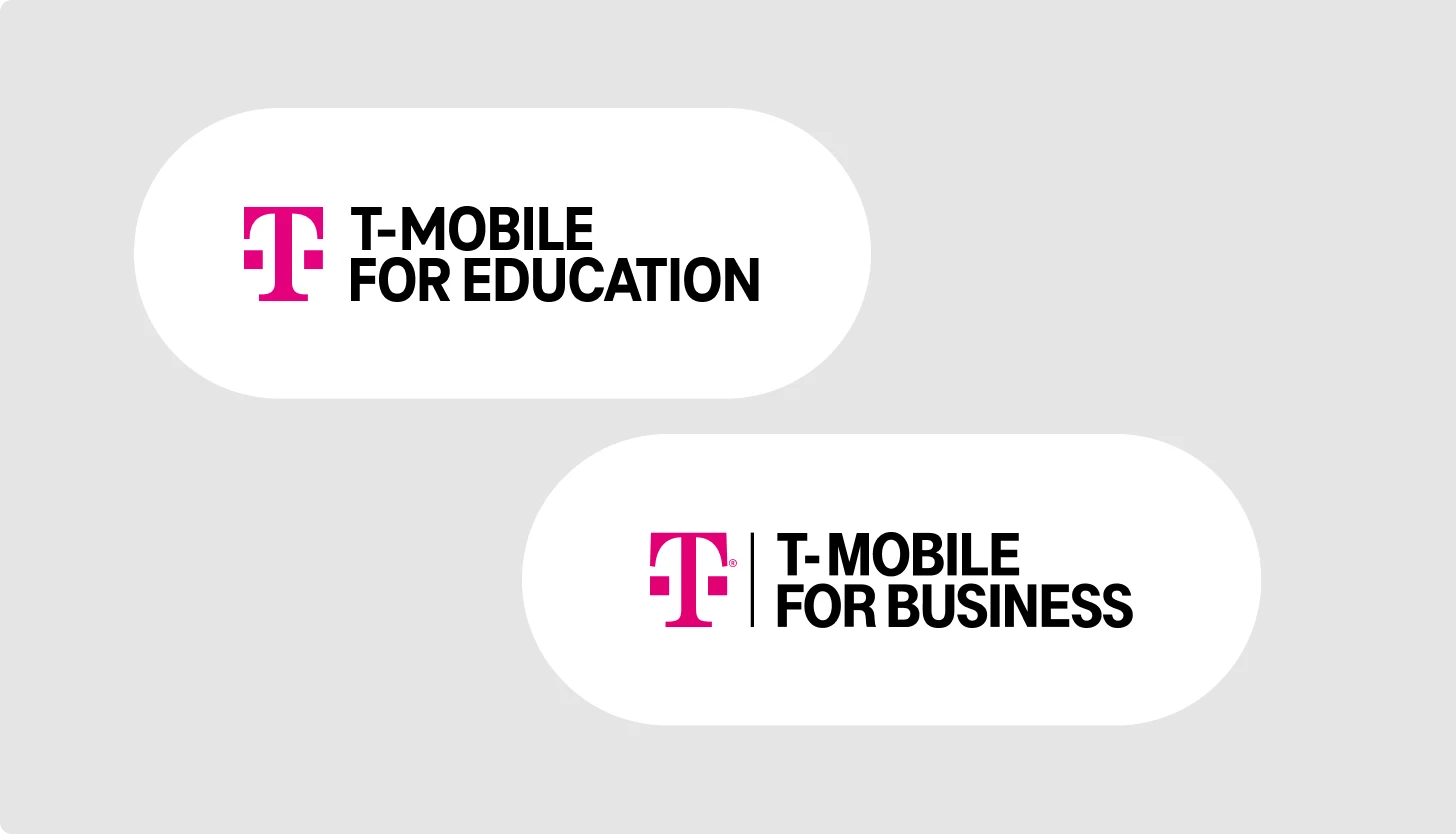 Archangel - Education & Technology