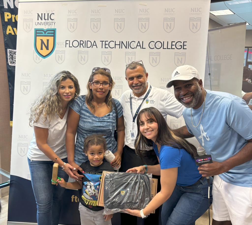 Archangel - Education & Technology