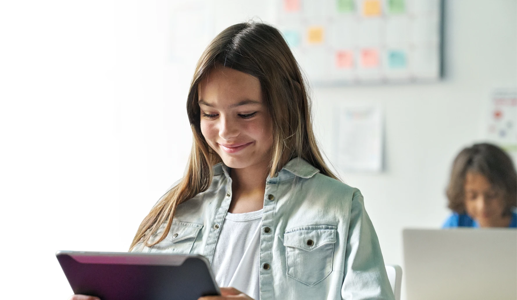 Education - Archangel